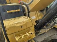 China Construction Machinery Used Cat336 Excavator Original Mining Projects Digger for sale