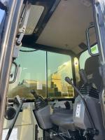 China Original Used Cat 303 Mini Excavator 3 Ton Small Digger In Stock for sale