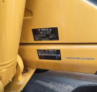China Second Hand Original 20Ton Caterpillar 320C Hydraulic CAT 320c Used Excavator for sale