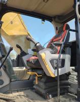China 20ton Excavator Used Construction Machine Cat320 Excavator for sale