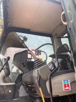 China Used Cat 320 Construction Machinery Original Japan Hydraulic 20ton Digger for sale
