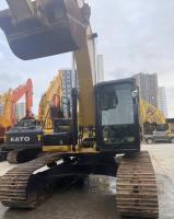 China Original Brand CAT 329E Used Excavators 29 Ton Heavy Used Excavators Digger for Sale for sale