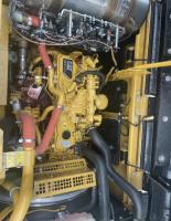China Original Brand CAT 329E Used Excavators 29 Ton Heavy Used Excavators Digger for Sale for sale