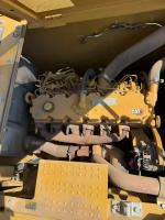 China Used Cat336 Excavator Hydraulic Pipeline Original Mining Projects Digger for sale