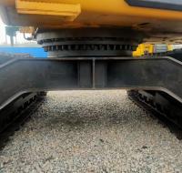 China Original CAT 340D Used Excavators 40 Ton Heavy Construction Mining Digger Machine for sale