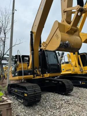 China 20 Ton Used Cat 320 Heavy Duty Original Import Construction Digger with 1m3 Bucket Capacity for sale