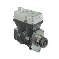 China Brand new CW.127.000 4571302215 Air Compressor for Mercedes-benz om457 Q85 for sale