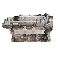China Brand New auto parts Engine assembly G4FD for Hyundai for sale