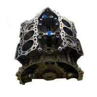 China Original quality auto parts LR082722 car engine block For LAND ROVER for sale