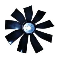 China 3828963 FAN for VOLVO TAD1641VE TAD1642VE for sale