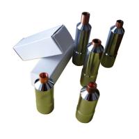 China Brand new 276936 Injector sleeve for volvo for sale