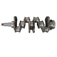China Brand New Forging steel crankshaft 4D31 MD012320 ;23100-41700; 23100-45000 for Mitsubishi for sale