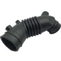 China Brand New air intake pipe 17881-0L052 for Toyota hilux Vigo / revo with high quality for sale