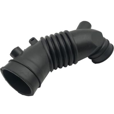 China Brand New air intake pipe 17881-0L052 for Toyota hilux Vigo / revo with high quality for sale