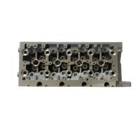 China CQ Wholesea 908735 Cylinder head For VW CRVA 2.0TDI 16V for sale