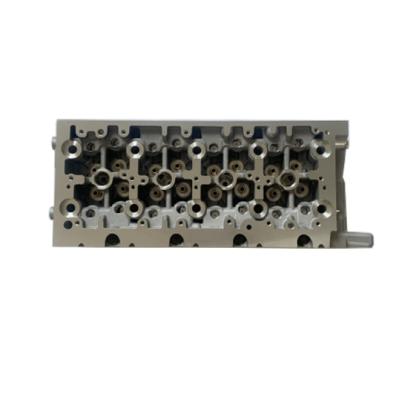 China CQ Wholesea 908735 Cylinder head For VW CRVA 2.0TDI 16V for sale