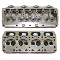 China CQ Wholesea 11101-13062 5k cylinder head for toyota 5k with high quality for sale