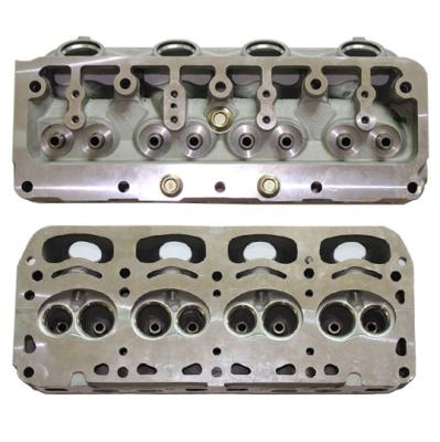 China CQ Wholesea 11101-13062 5k cylinder head for toyota 5k with high quality for sale