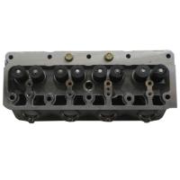 China CQ Wholesea 11101-13062 5K completed cylinder head. for Toyota 5k for sale