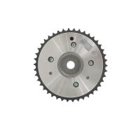 China camshaft phase regulator 24350-2G750 for Hyundai KIA IX45 2.4 for sale