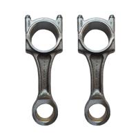 China Brand New 4059429 Conrod connecting rod for CUMMINS ISX15 QSX15 for sale