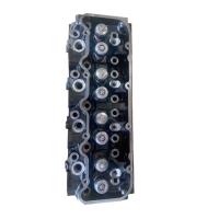 China Brand new 10137567 Cylinder head assembly for GM 6.5 for sale