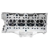 China Brand new 12200-RNA-A00 Cylinder Head for HONDA CIVIC R18A 1.8L FA1 for sale
