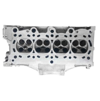 China Brand new 12200-RNA-A00 Cylinder Head for HONDA CIVIC R18A 1.8L FA1 for sale