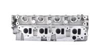 China Brand new YD25 11040-5M300 11040-5M301 11040-5M302, AMC908505 11040-5M302 Cylinder head for old type N-issan pathfinder for sale