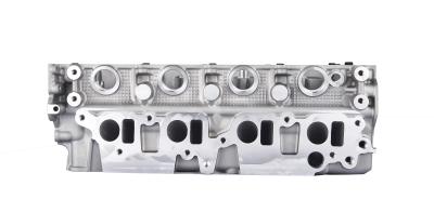 China Brand new YD25 11040-5M300 11040-5M301 11040-5M302, AMC908505 11040-5M302 Cylinder head for old type N-issan pathfinder for sale