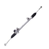 China Steering Rack 48500-62L72 for SUZUKI alto2015~ LHD for sale