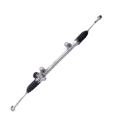 China Steering Rack 48500-62L72 for SUZUKI alto2015~ LHD for sale