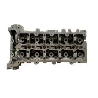 China Precision high quality Cylinder Head AMC908734 A6510105511 6510103020 for sale