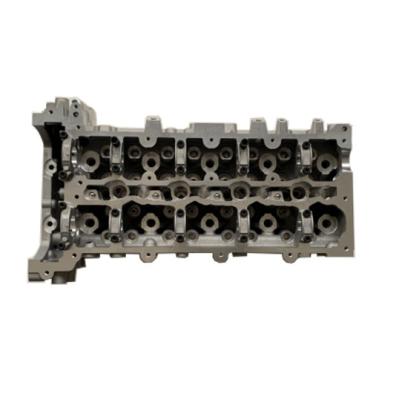China Precision high quality Cylinder Head AMC908734 A6510105511 6510103020 for sale