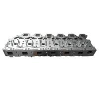 China high quality 3406 Cylinder Head for Caterpillar 110.5097/ 7N1303 for sale