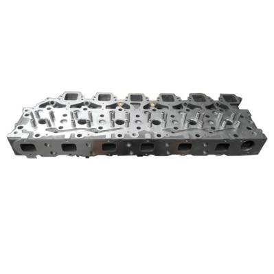 China high quality 3406 Cylinder Head for Caterpillar 110.5097/ 7N1303 for sale