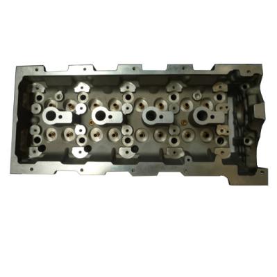 China Brand new OM611.960 OM611.961 cylinder head 6110103620 AMC908577 for B-enz C200 C220 E200 E220 for sale