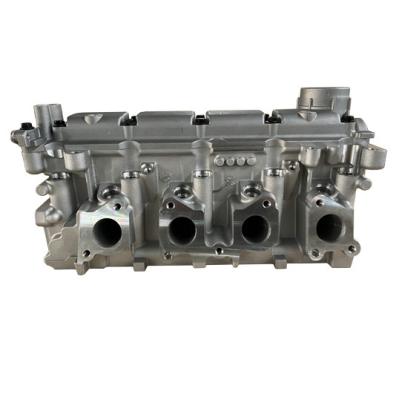 China Brand New Cylinder head EA211 032103353AB 032103373T 032103373K 032103373S for V-W GOLFOX VOYAGE SAVEIRO KOMBI 1.4 SURAN for sale