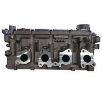 China Brand New Cylinder head EA211 1.0L 030103374BL for V-W GOL ML 1997-2000 GOL ML ML 1.0L for sale