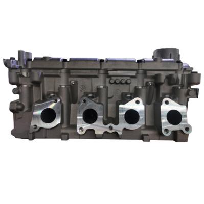 China Brand New Cylinder head EA211 1.0L 030103374BL for V-W GOL ML 1997-2000 GOL ML ML 1.0L for sale