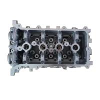China brand new 22111-03500 cylinder head G4LC for Hyun-dai for sale
