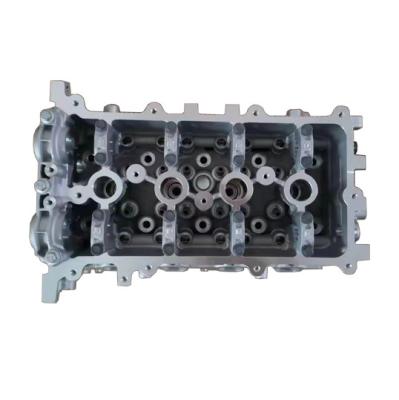 China brand new 22111-03500 cylinder head G4LC for Hyun-dai for sale