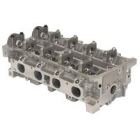 China brand new 8A6G-6C032-CA 1546327 cylinder head for FO-RD FOCUS DV6 R1.4 EIROPE DURATEC 16V PFI SIGMA for sale