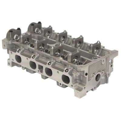 China brand new 8A6G-6C032-CA 1546327 cylinder head for FO-RD FOCUS DV6 R1.4 EIROPE DURATEC 16V PFI SIGMA for sale