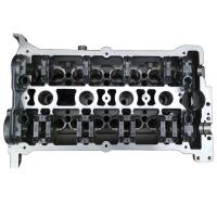 China Brand new ANQ AWL AWB BAF DKB AG cylinder head L06B103063AD 058103373D 058103353R 058103351G 910029 for P-ASSAT A-UDI 1. for sale