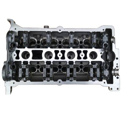 China Brand new ANQ AWL AWB BAF DKB AG cylinder head L06B103063AD 058103373D 058103353R 058103351G 910029 for P-ASSAT A-UDI 1. for sale