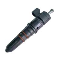 China Brand new 3095773 Fuel Injector for K19 KTA19 QSK19 for sale
