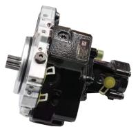 China Brand new 3095773 Fuel Injector for K19 KTA19 QSK19 for sale