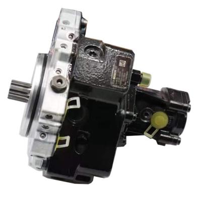 China Brand new 3095773 Fuel Injector for K19 KTA19 QSK19 for sale