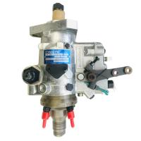 China auto engine parts DB4427-515 Injector for Per-kins Engine for sale
